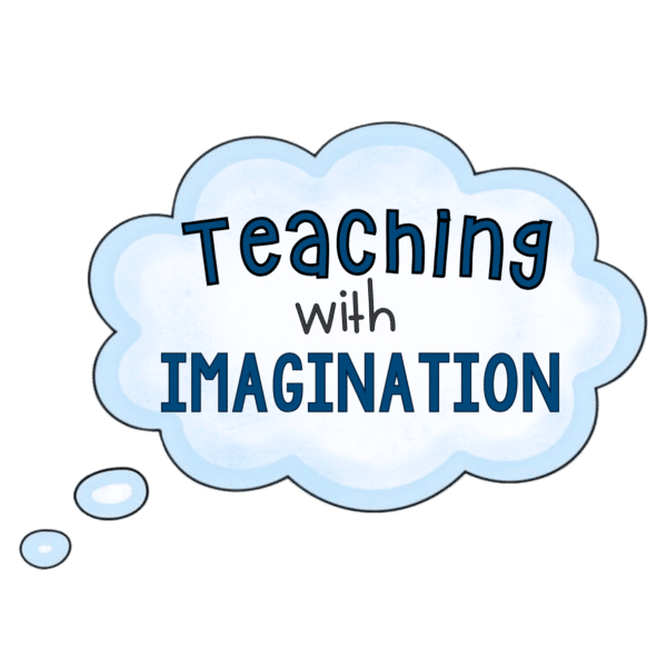 One Word Project For Kids: Fun Goal Setting For Kids