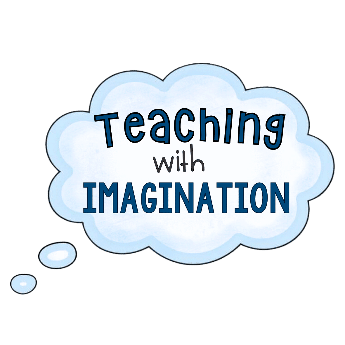 One Word Project For Kids: Fun Goal Setting For Kids