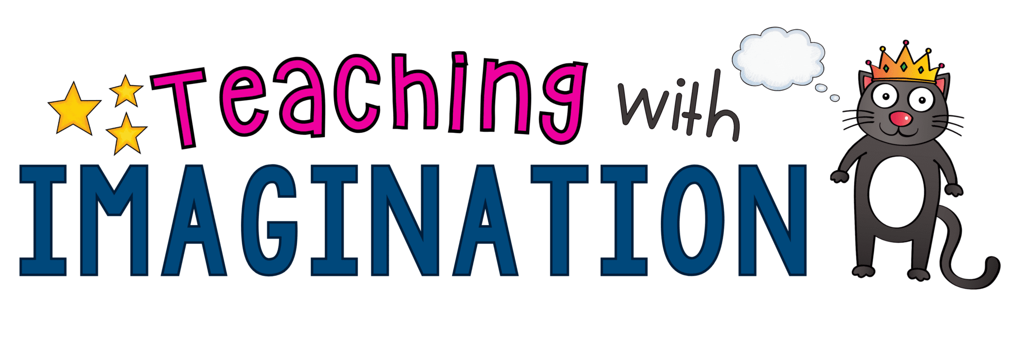 12 Exciting Morning Meeting Games For 1st & 2nd Grade