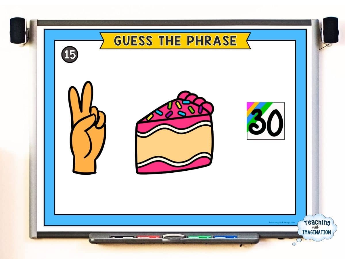 6 Fun Ice Breaker Activities And Games For Back To School