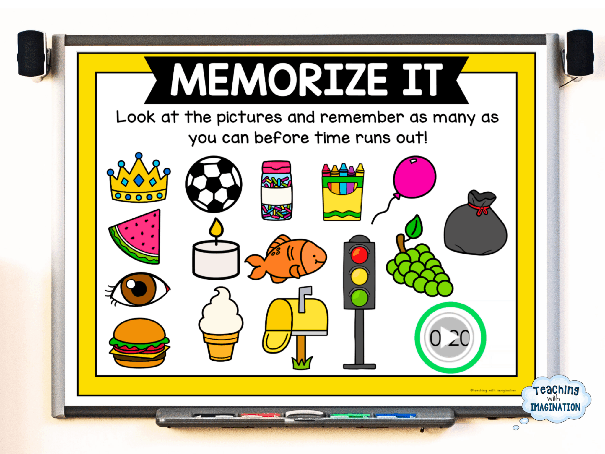 6 Fun Ice Breaker Activities And Games For Back To School