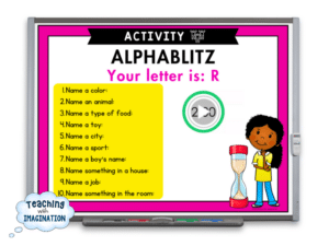 10 Best Morning Meeting Activities For Upper Elementary