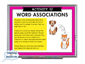 10 Best Morning Meeting Activities For Upper Elementary