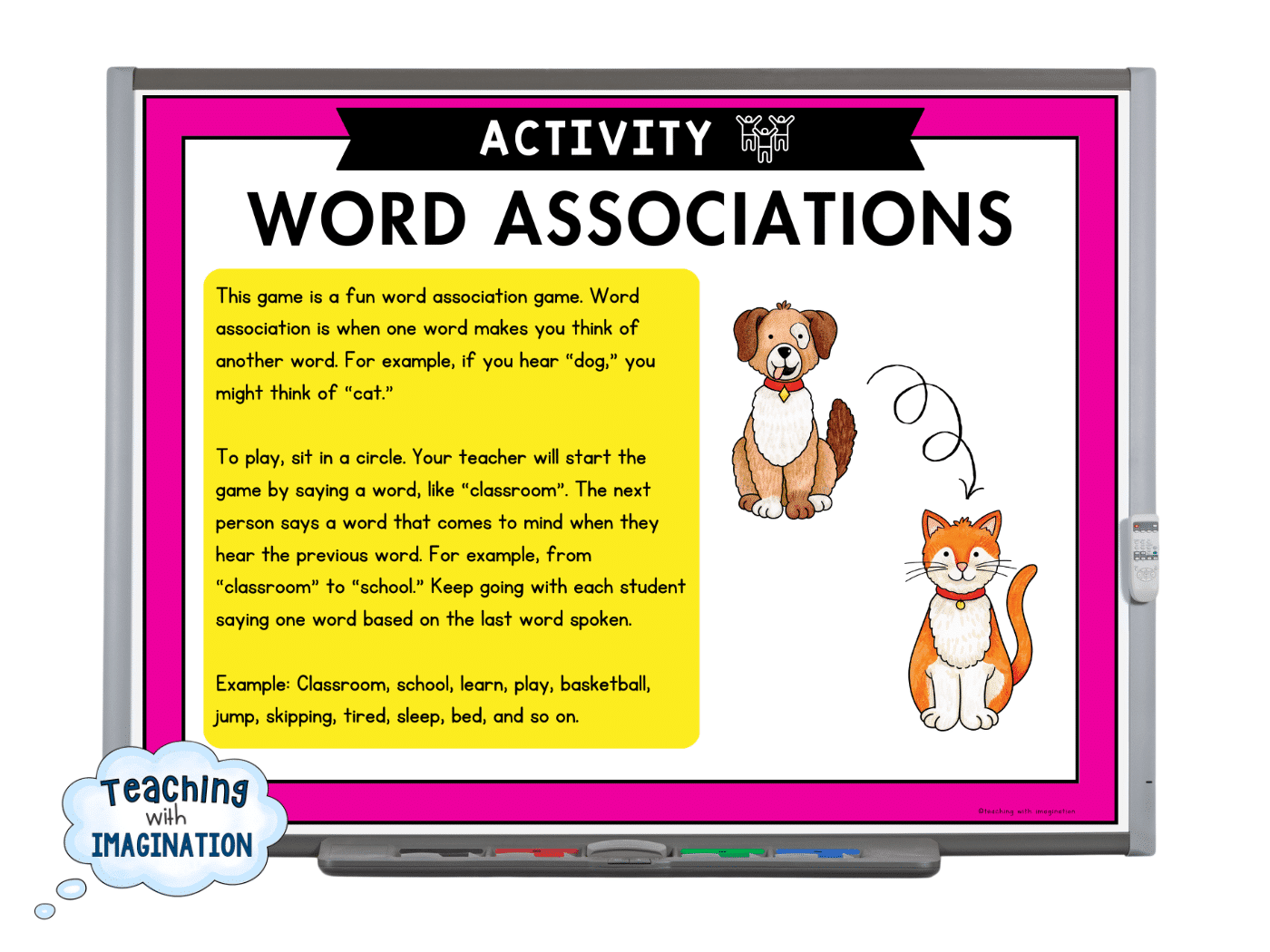 10 Best Morning Meeting Activities For Upper Elementary