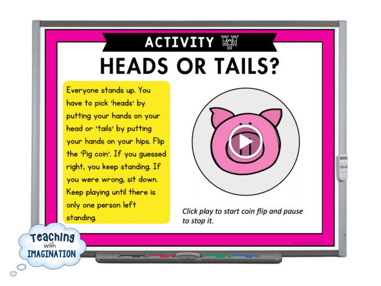 10 Best Morning Meeting Activities For Upper Elementary