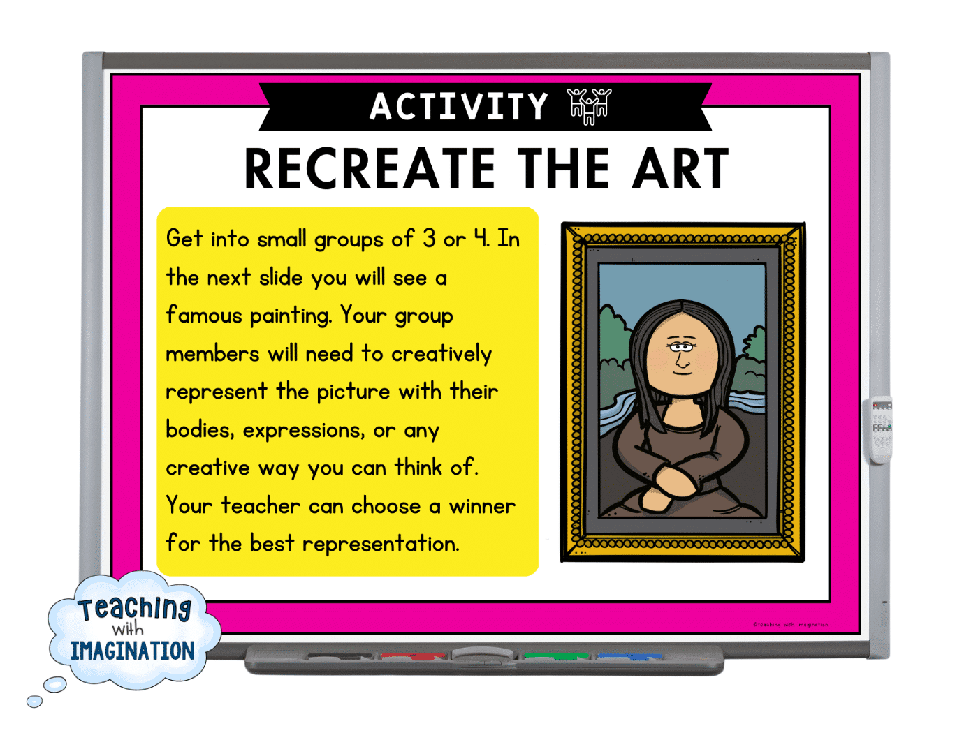 10 Best Morning Meeting Activities For Upper Elementary