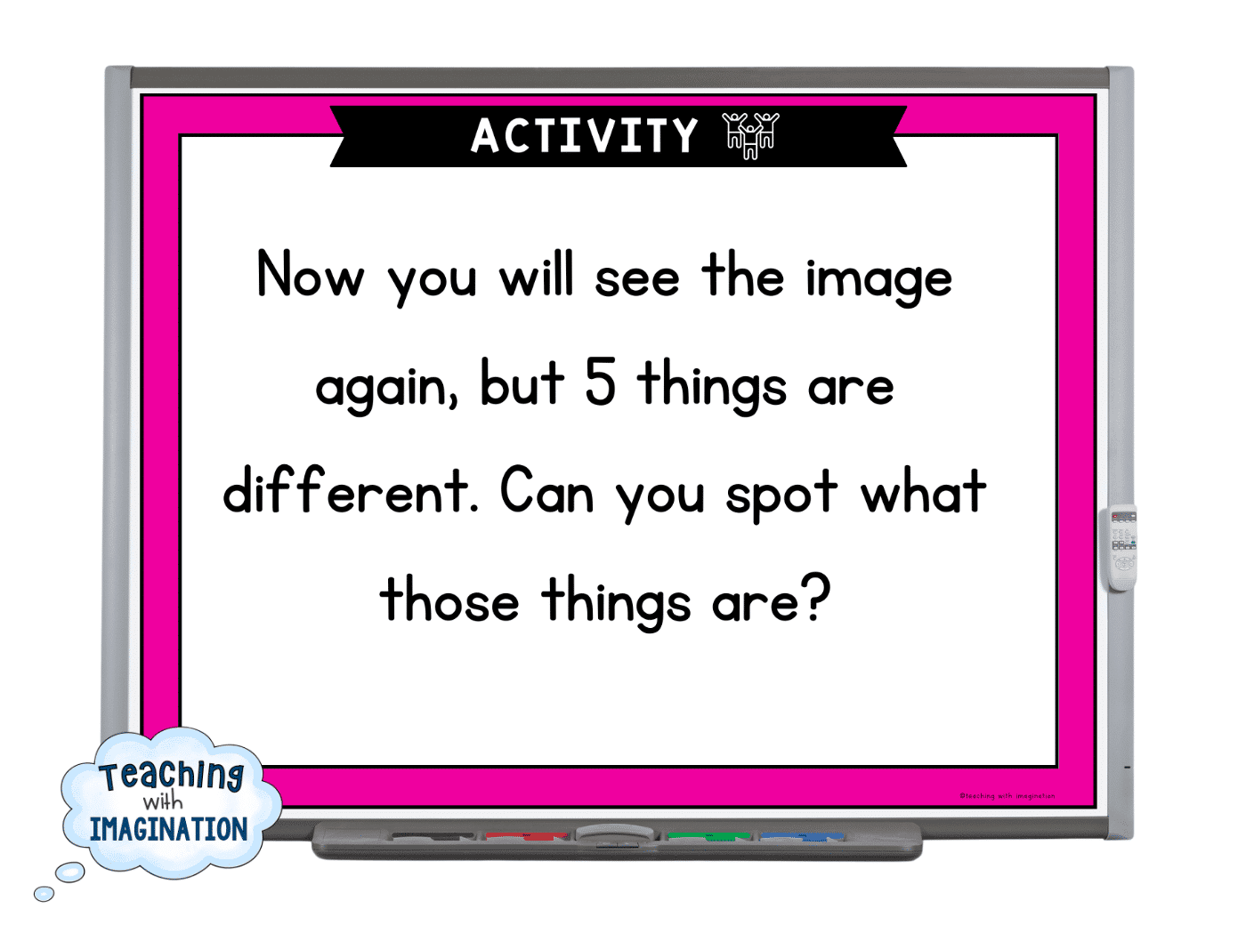 10 Best Morning Meeting Activities For Upper Elementary