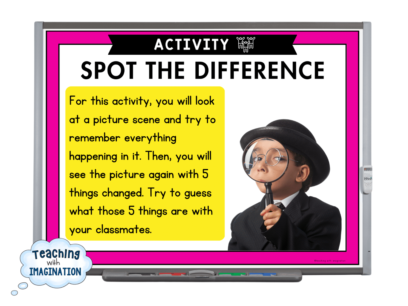 10 Best Morning Meeting Activities For Upper Elementary