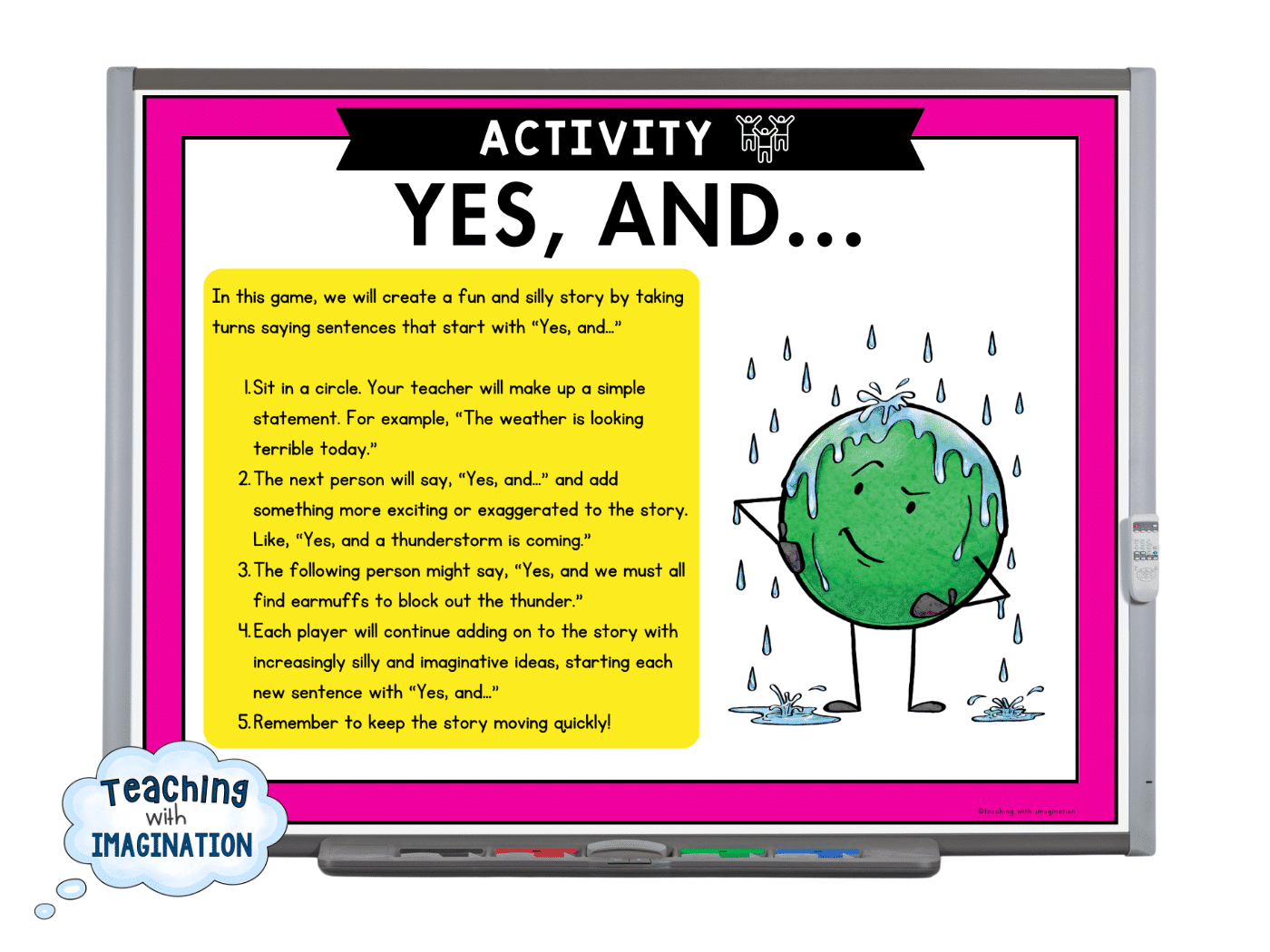 10 Best Morning Meeting Activities For Upper Elementary