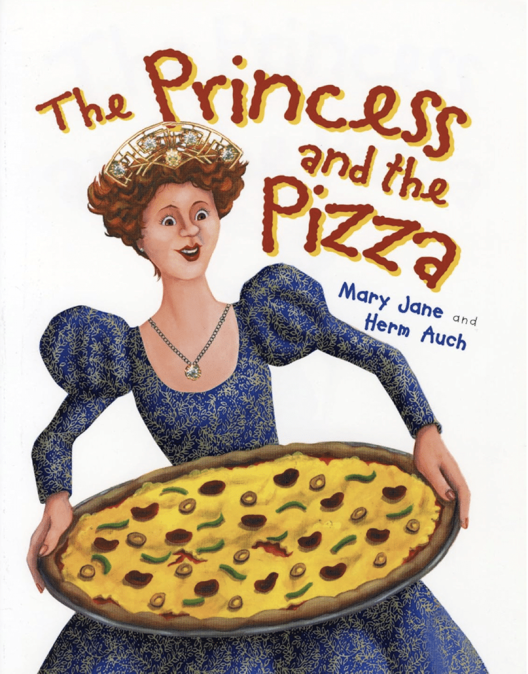 15 Fractured Fairy Tales To Use In Your Reading Lessons