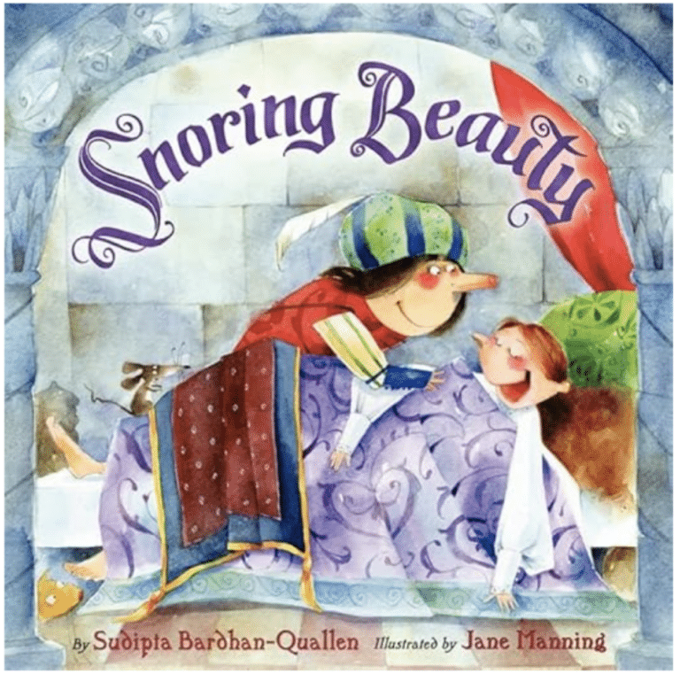 15 Fractured Fairy Tales To Use In Your Reading Lessons