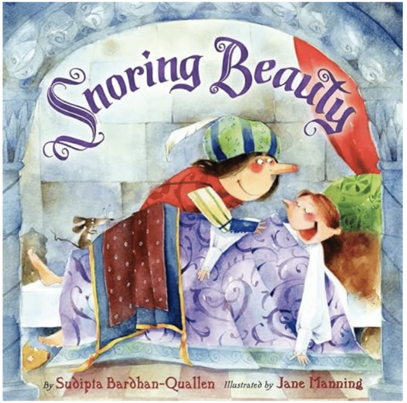 15 Fractured Fairy Tales To Use In Your Reading Lessons