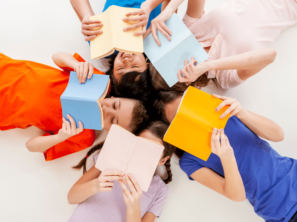 Easy Inference Examples And Activities For Students