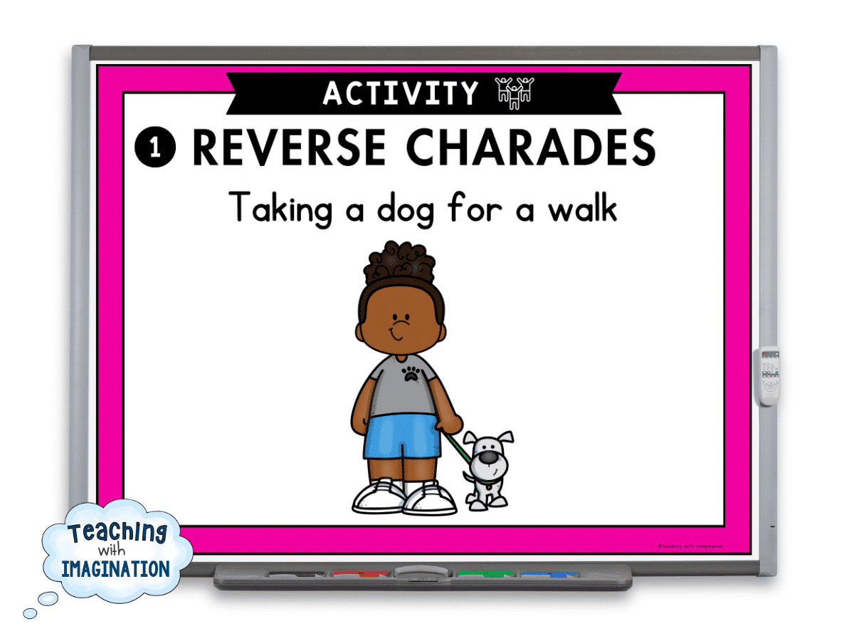 10 Best Morning Meeting Activities For Upper Elementary