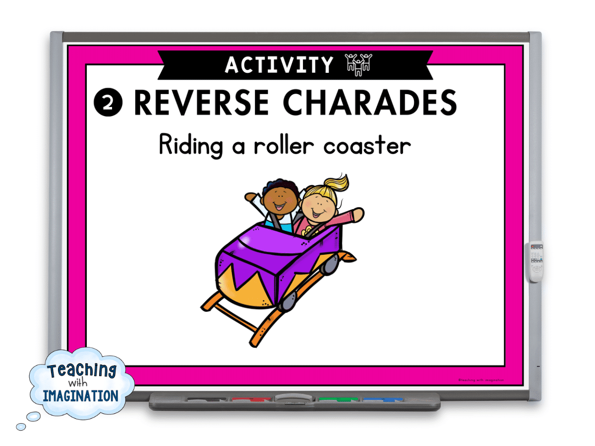 10 Best Morning Meeting Activities For Upper Elementary