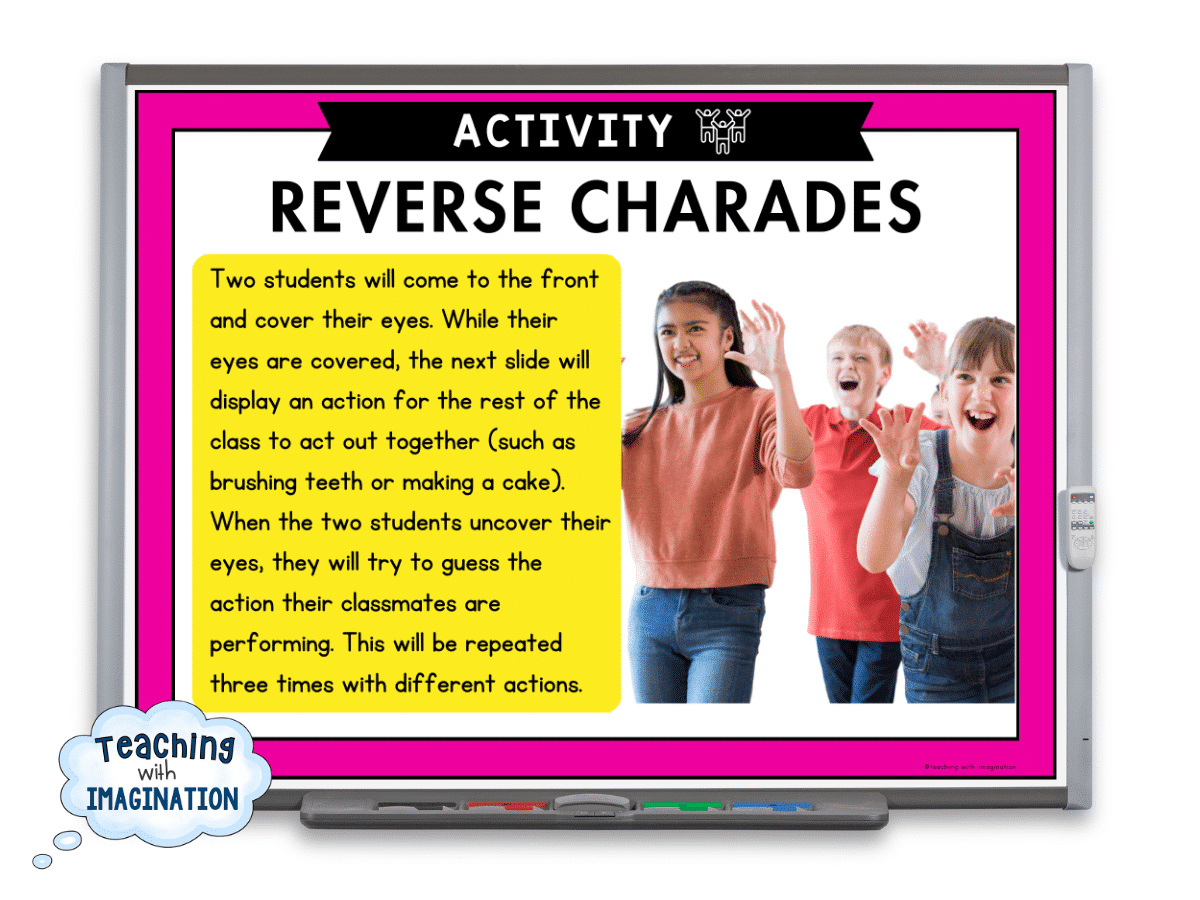 10 Best Morning Meeting Activities For Upper Elementary