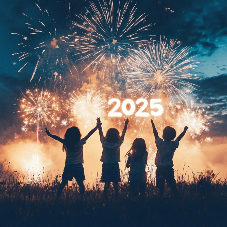 Fun And Easy Vision Board Ideas For Students