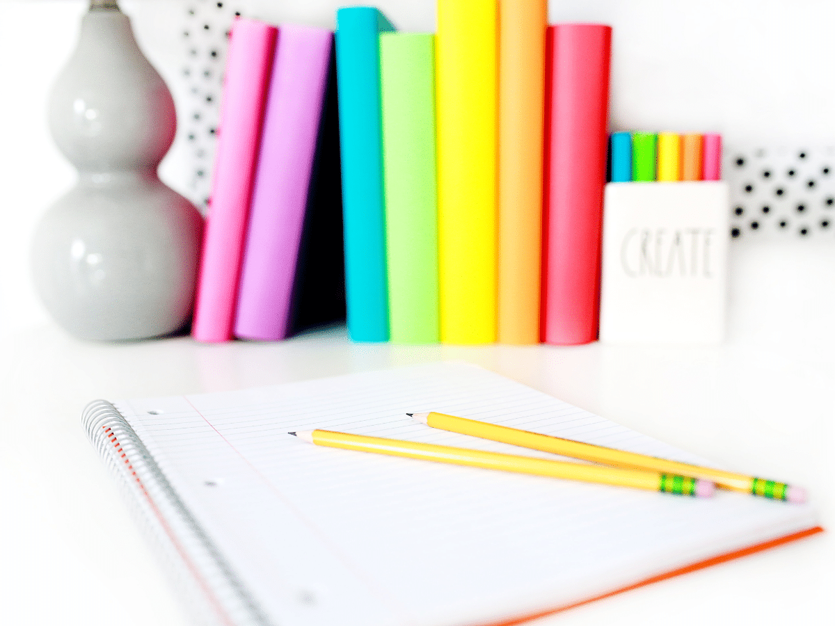 10 Fun Persuasive Writing Topics Your Students Will Love