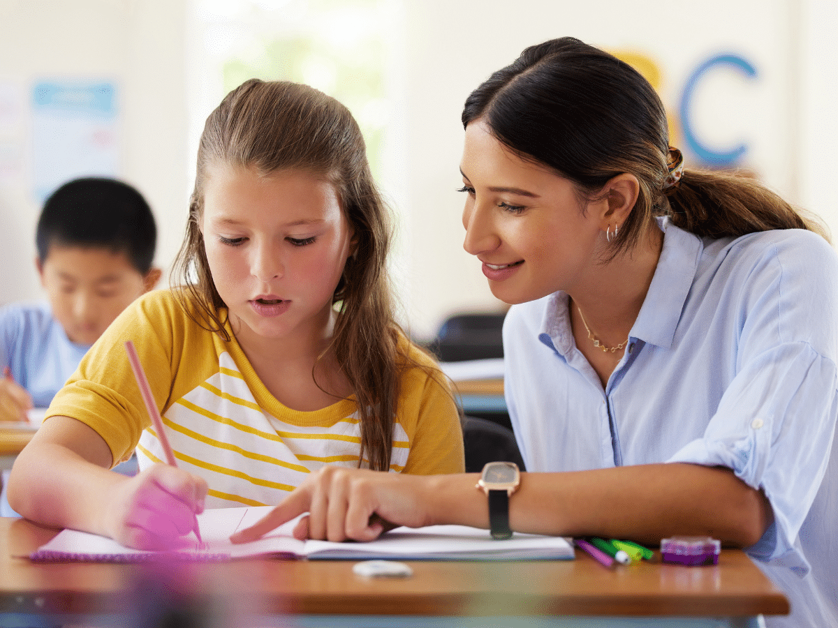 10 Fun Persuasive Writing Topics Your Students Will Love