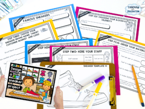 17 Fun Activities For After State Testing