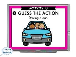 12 Exciting Morning Meeting Games For 1st & 2nd Grade