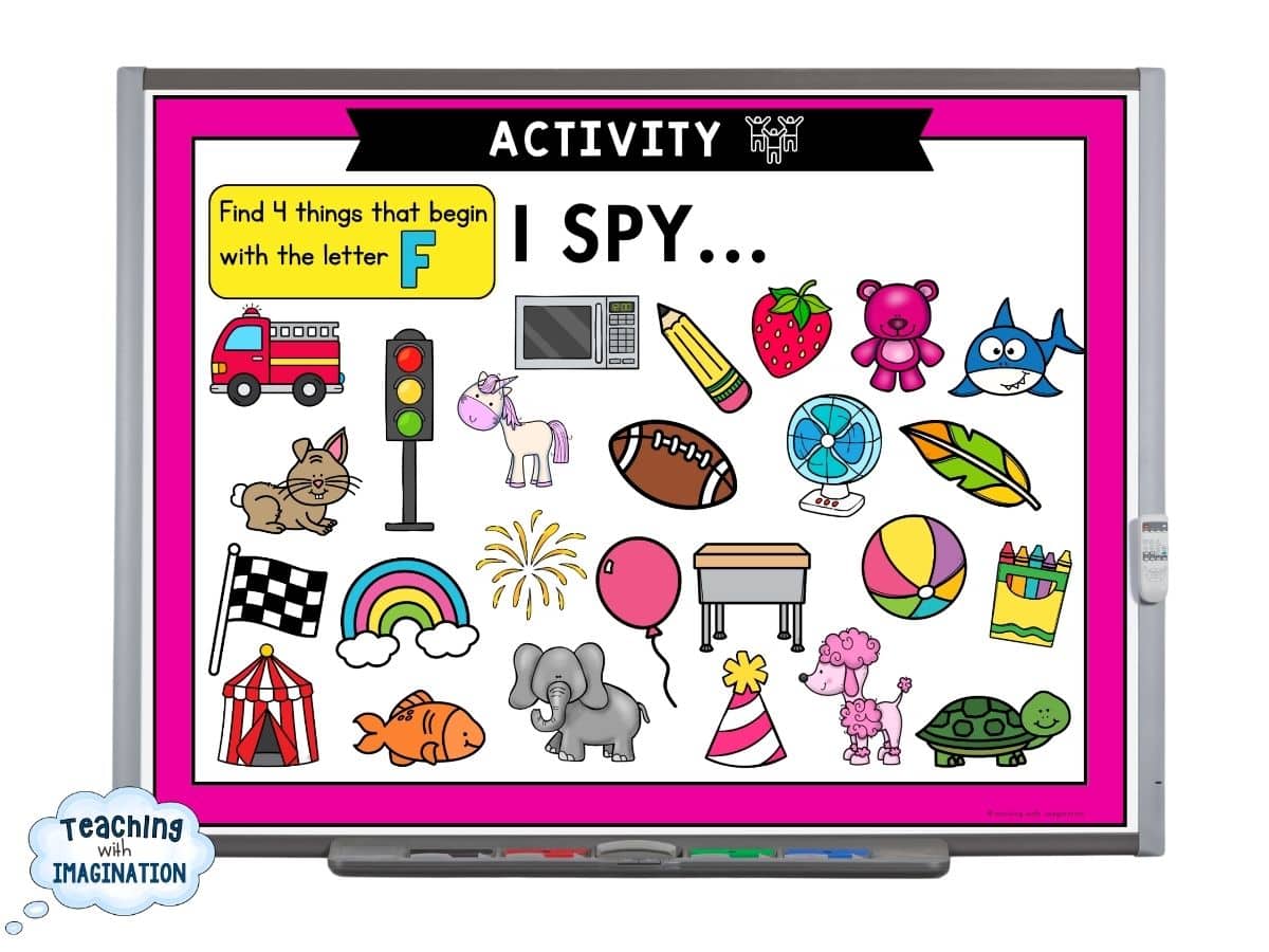 12 Exciting Morning Meeting Games For 1st & 2nd Grade