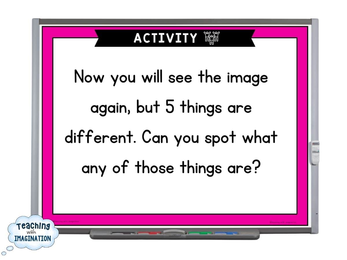 12 Exciting Morning Meeting Games For 1st & 2nd Grade